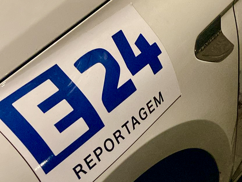 Jornal E24 é adquirido por grupo empresarial de Barcelos | e24.pt