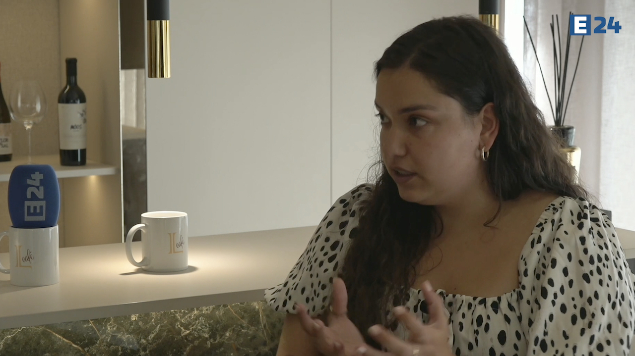 Barcelos: Joana Neiva defende "hospital digno, água pública e cidade ...