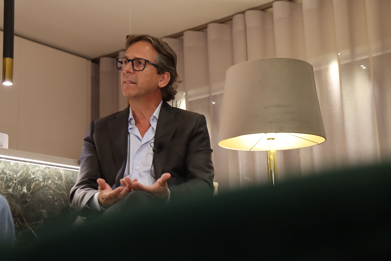 Barcelos: "Dinâmico, sustentável e unido”. É assim que Mário ...